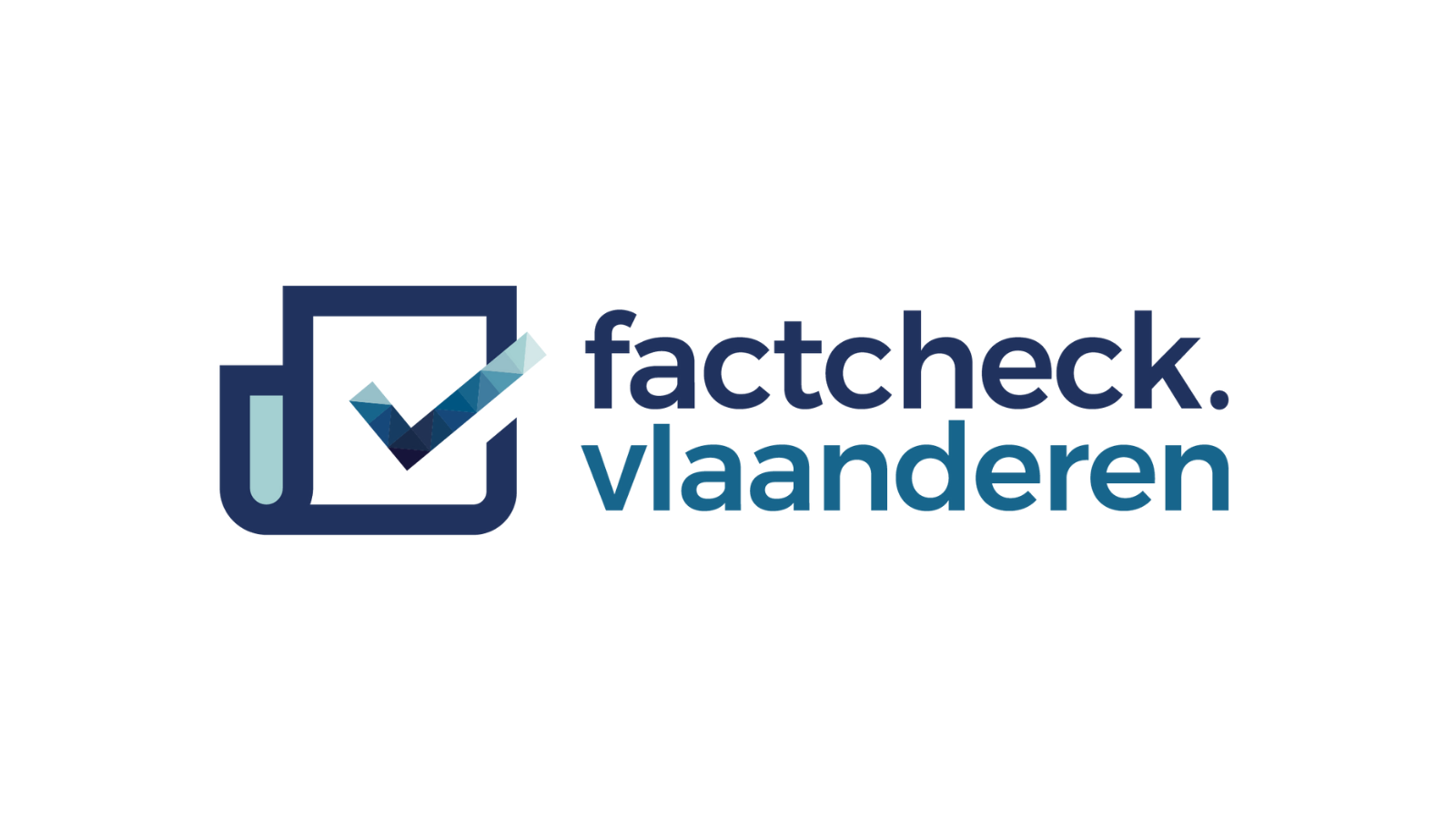 Factcheck Vlaanderen – BE | BENEDMO
